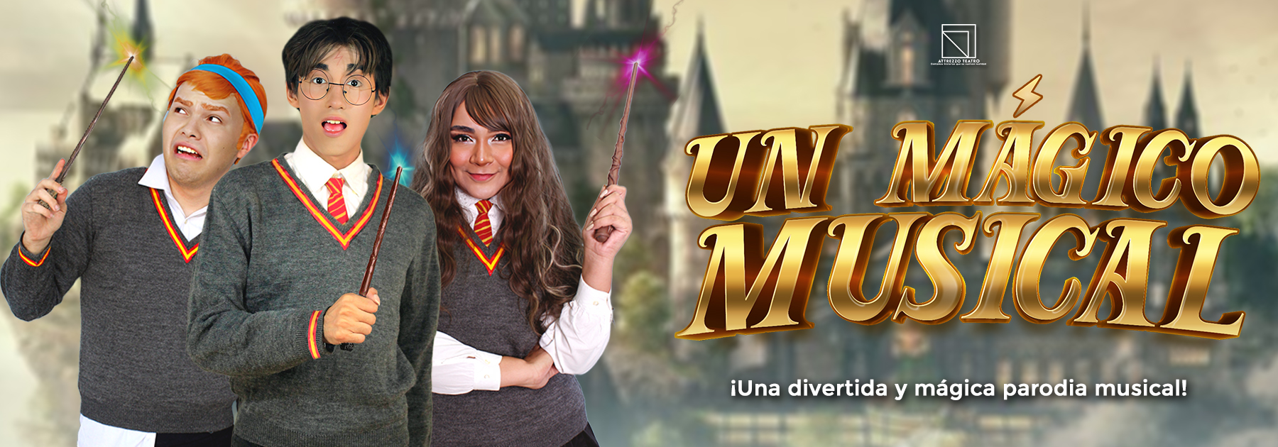 PrimeTickets México