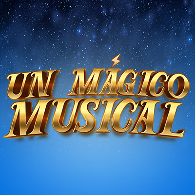 PrimeTickets México