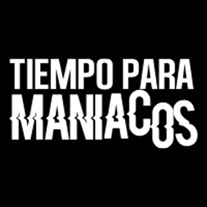 PrimeTickets México