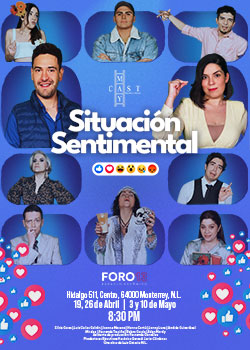 PrimeTickets México