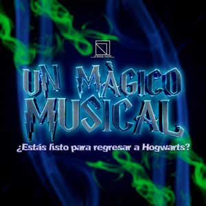 PrimeTickets México