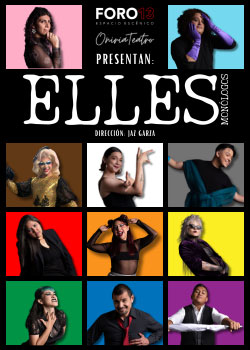 PrimeTickets México